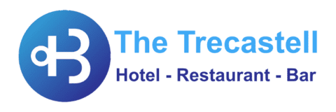 The Trecastell Hotel Amlwch - Anglesey Hotels - Restaurant